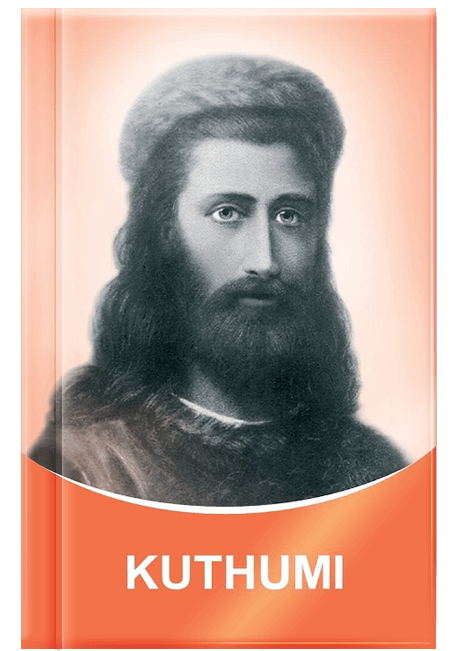 Untitled Document [www.sirius-eng.net]