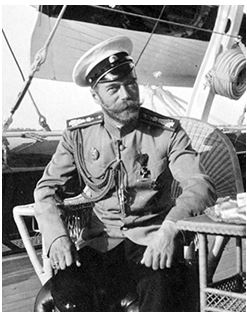 Untitled Document [www.sirius-eng.net]