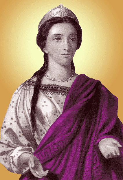 Untitled Document [sirius-eng.net]