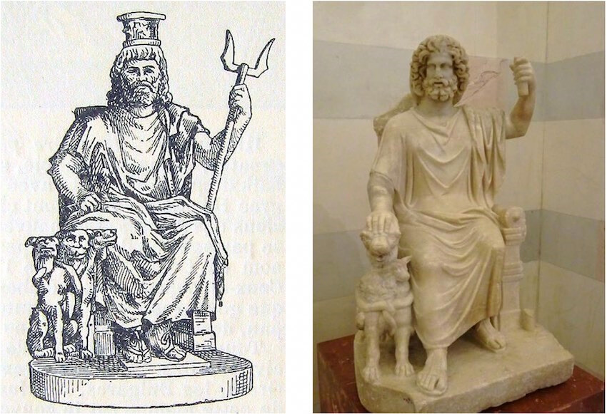 Untitled Document [sirius-eng.net]